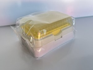 Countess Cell Counting Chamber Slides — Lab Cycle Partners