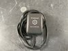 Millistak+® HC Pod Depth Filter, X0HC, cellulose, filer area 0.11 m2 ...