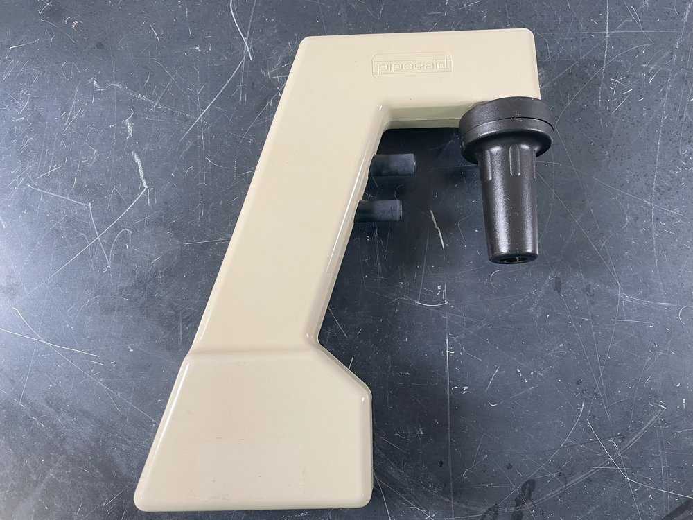 Millistak+® HC Pod Depth Filter, X0HC, cellulose, filer area 0.11 m2 ...