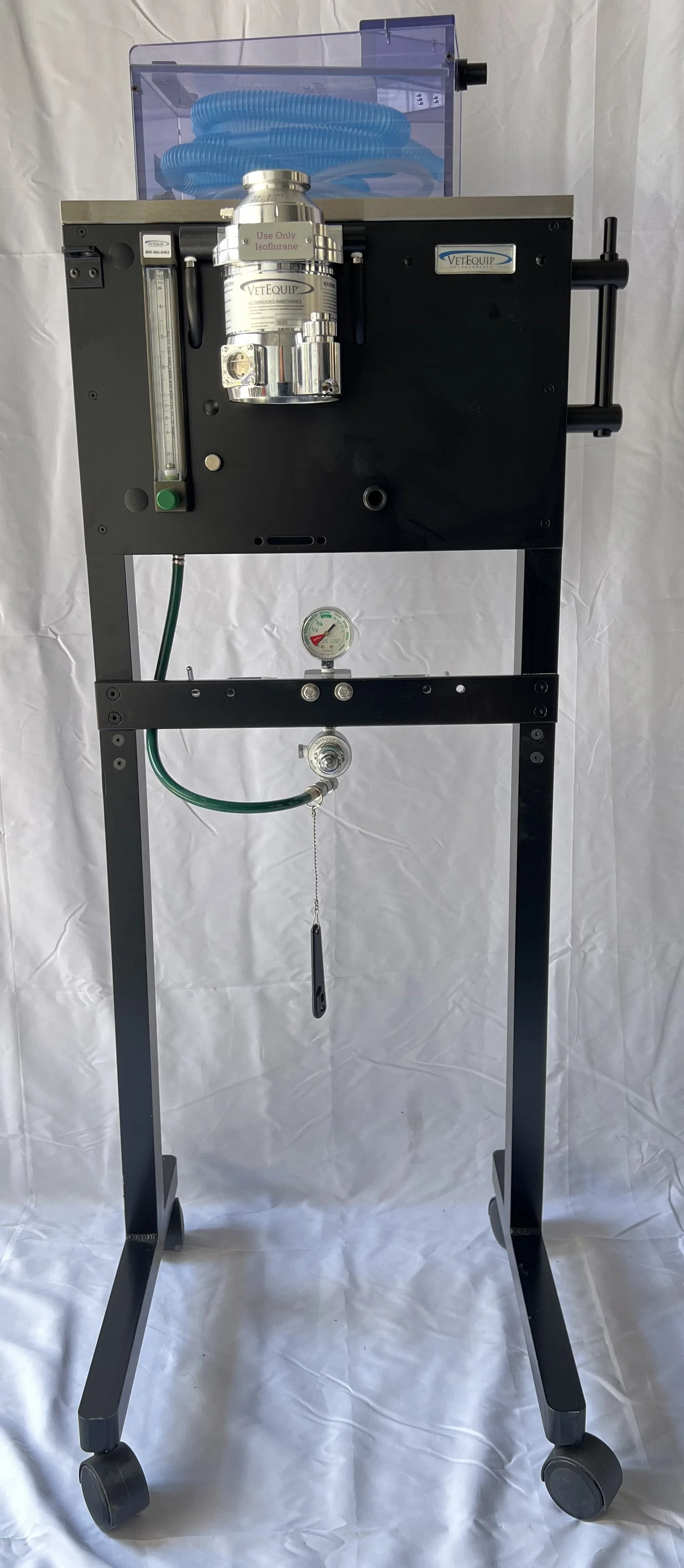 Millistak+® HC Pod Depth Filter, X0HC, cellulose, filer area 0.11 m2 ...