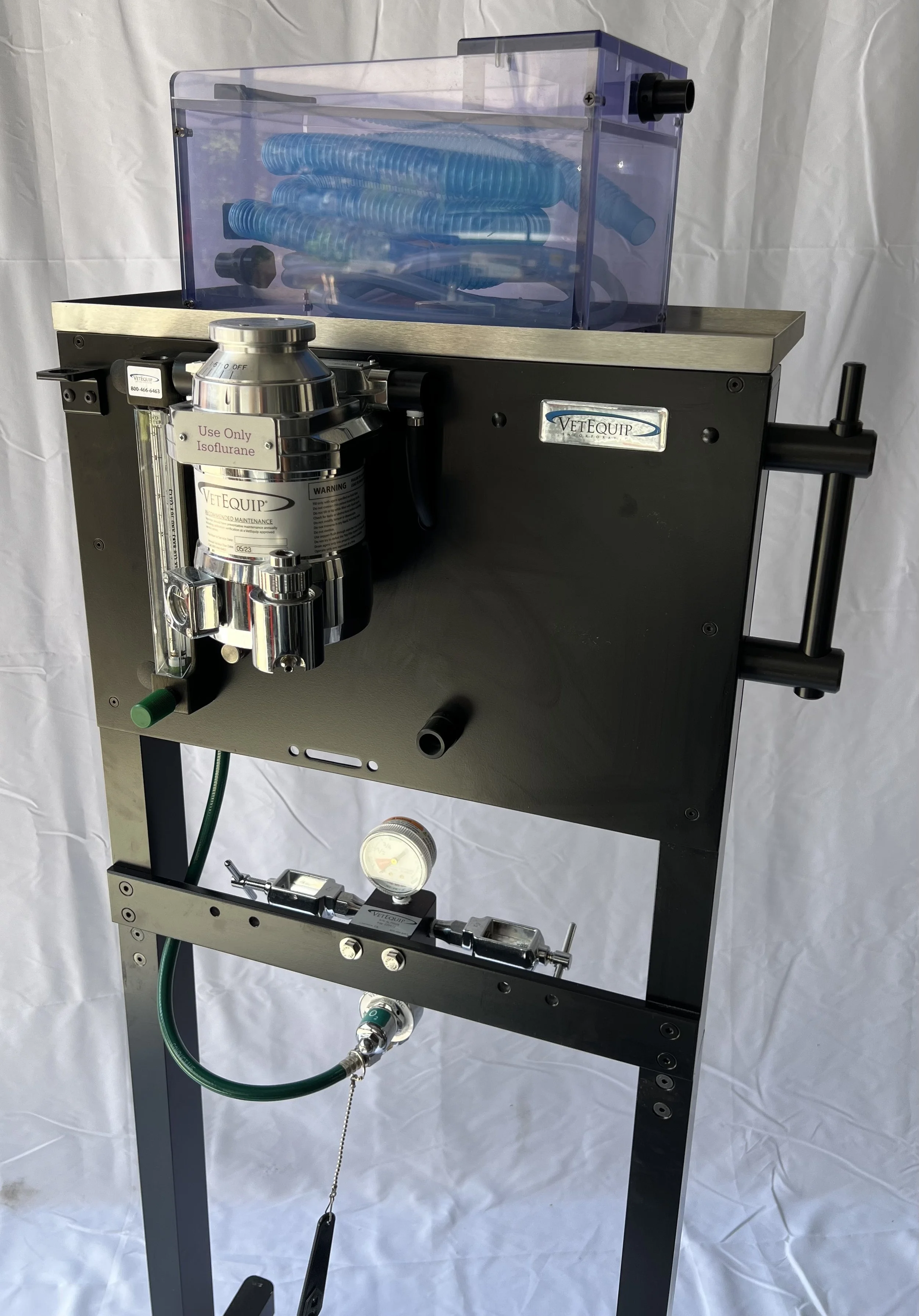 Millistak+® HC Pod Depth Filter, X0HC, cellulose, filer area 0.11 m2 ...