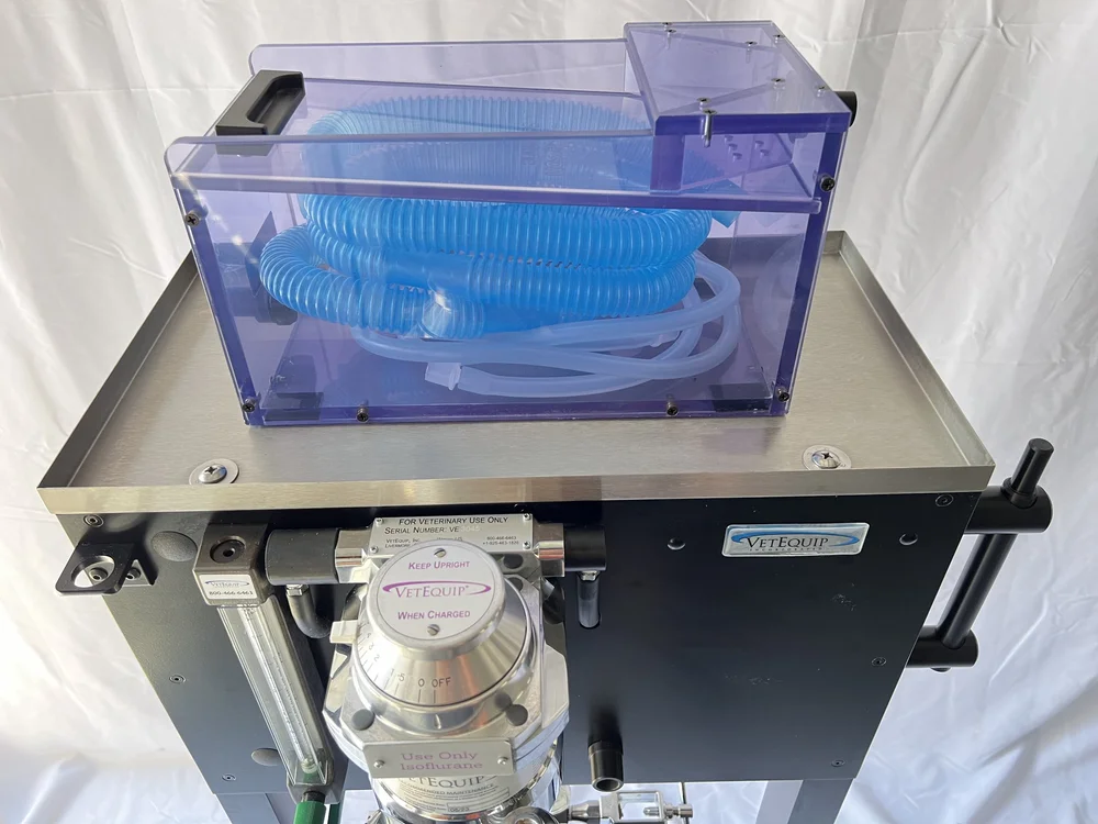 Millistak+® HC Pod Depth Filter, X0HC, cellulose, filer area 0.11 m2 ...