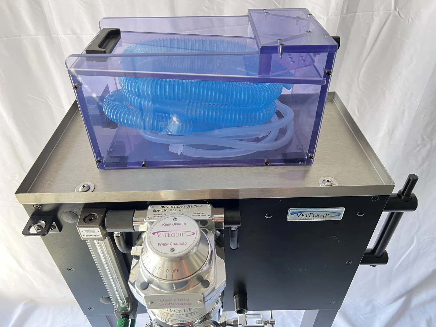 Millistak+® HC Pod Depth Filter, X0HC, cellulose, filer area 0.11 m2 ...