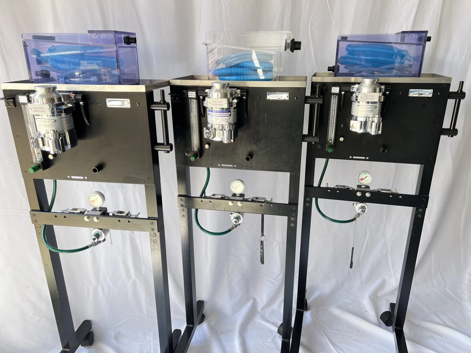 Millistak+® HC Pod Depth Filter, X0HC, cellulose, filer area 0.11 m2 ...