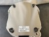Millistak+® HC Pod Depth Filter, X0HC, cellulose, filer area 0.11 m2 ...