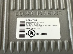 Millistak+® HC Pod Depth Filter, X0HC, cellulose, filer area 0.11 m2 ...