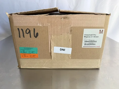 StemCell Technologies SepMate -50ml, 25tubes/pack — Lab Cycle Partners