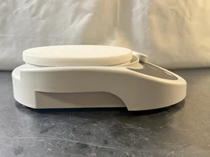 Millipore Viresolve Pro Magnus 2.1 Device — Lab Cycle Partners