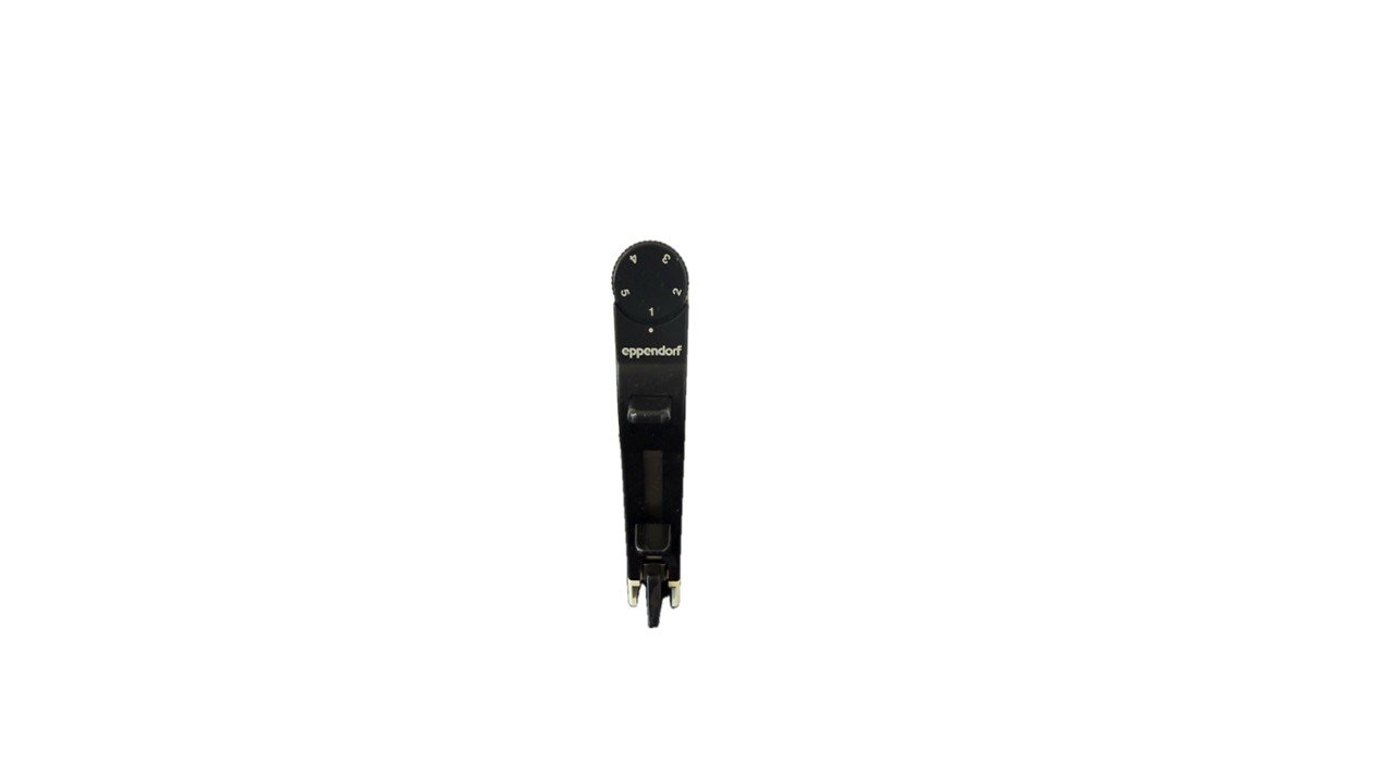 Millistak+® HC Pod Depth Filter, X0HC, cellulose, filer area 0.11 m2 ...