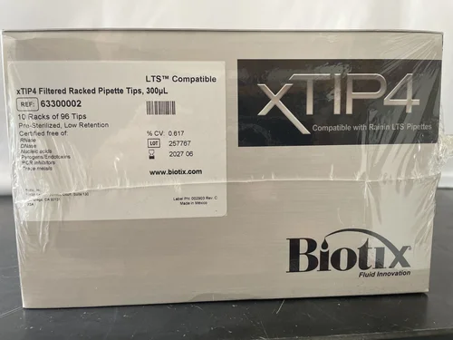 StemCell Technologies SepMate -50ml, 25tubes/pack — Lab Cycle Partners