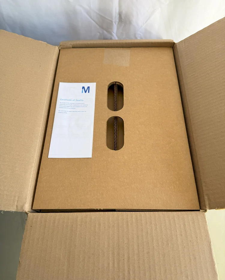 StemCell Technologies SepMate -50ml, 25tubes/pack — Lab Cycle Partners