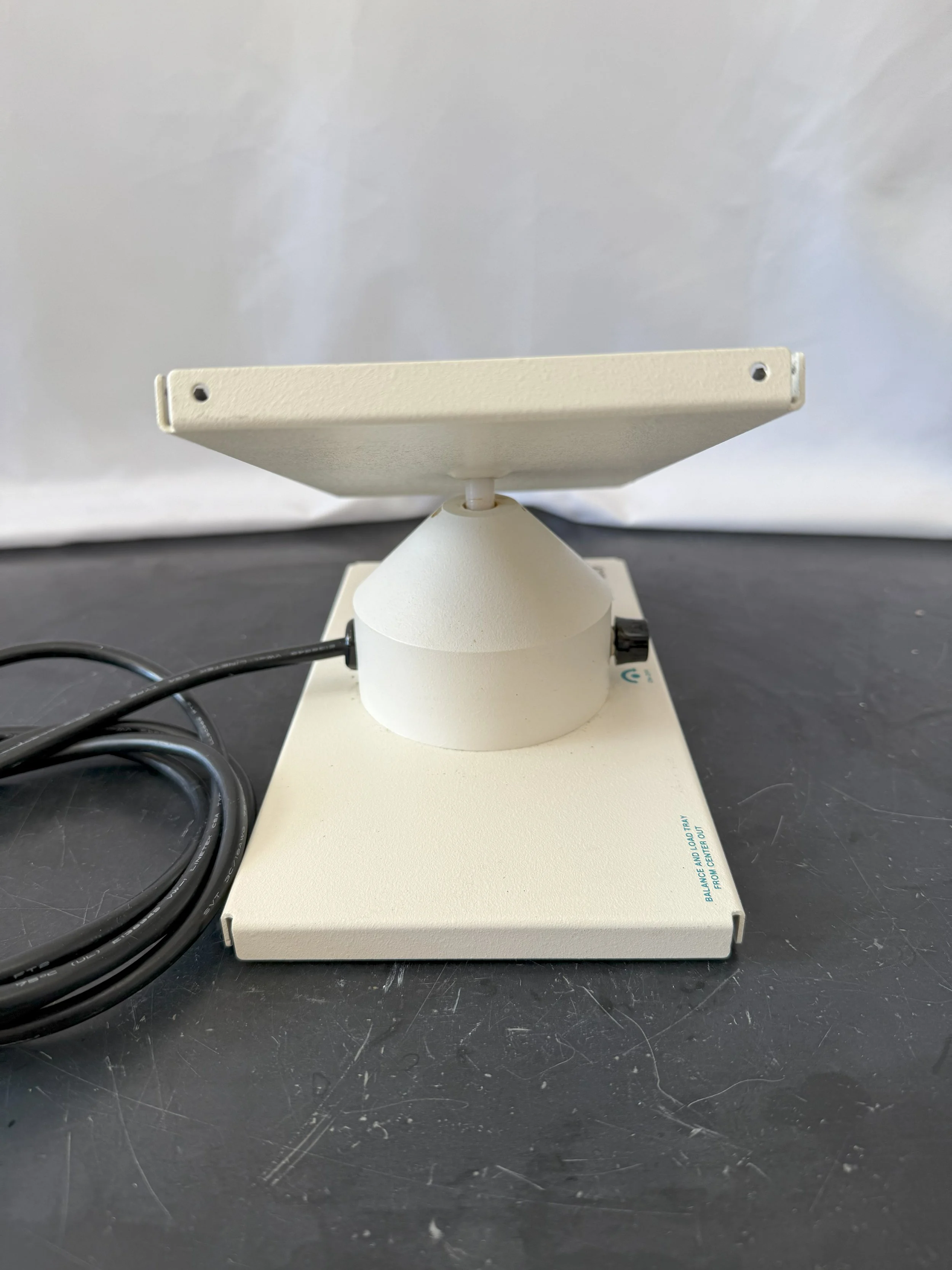Millipore Viresolve Pro Magnus 2.1 Device — Lab Cycle Partners