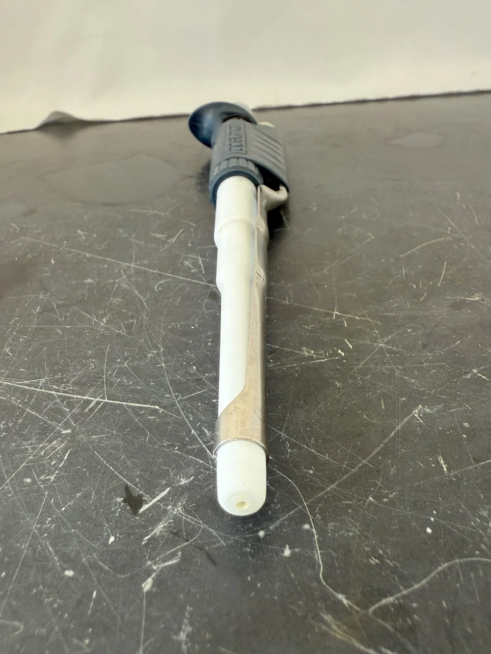 Millipore Viresolve Pro Magnus 2.1 Device — Lab Cycle Partners