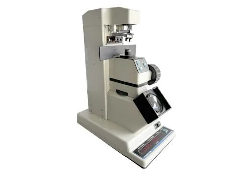 Quality Used Lab Equipment | Lab Cycle Partners | San Diego, CA