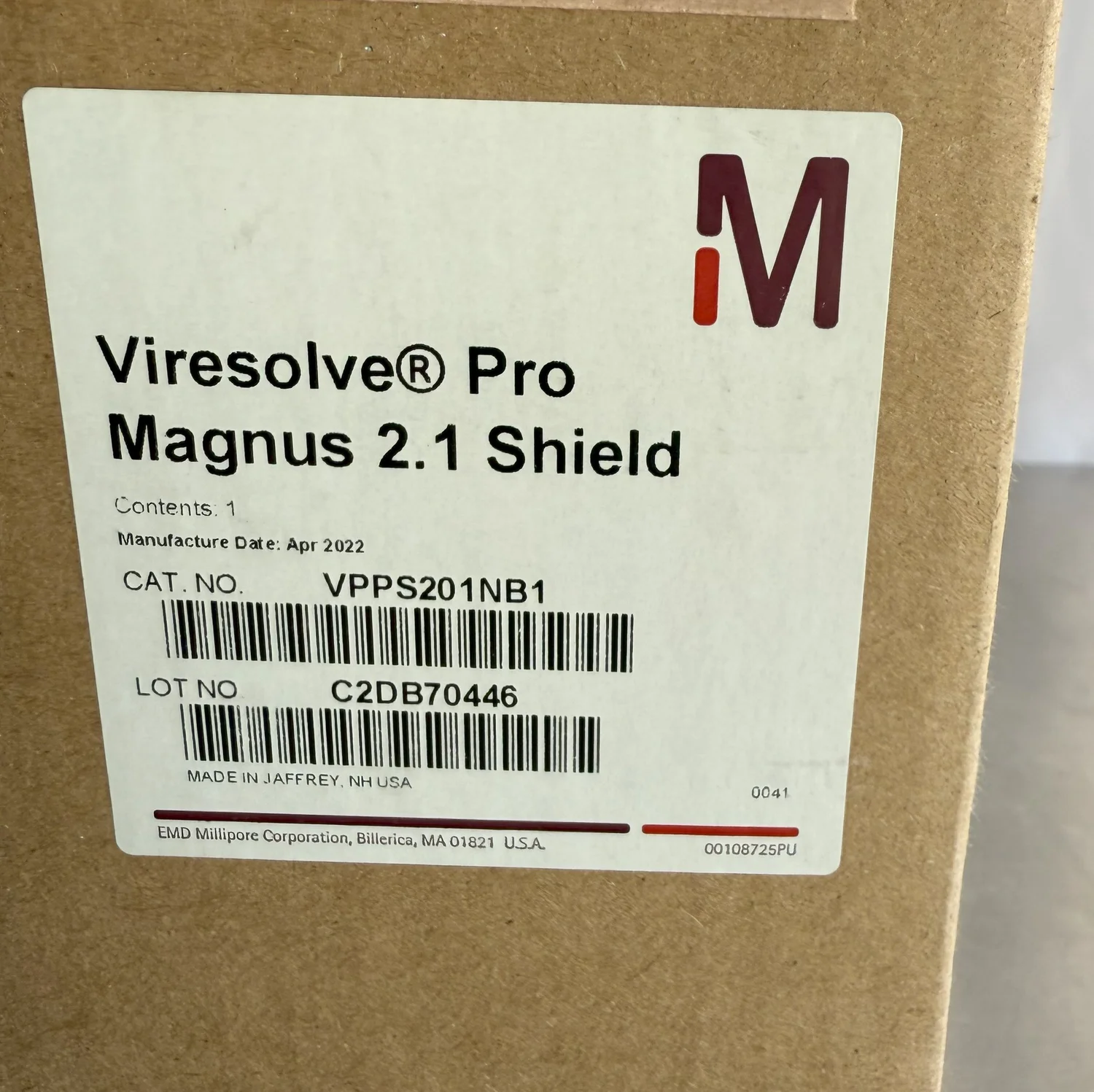 StemCell Technologies SepMate -50ml, 25tubes/pack — Lab Cycle Partners