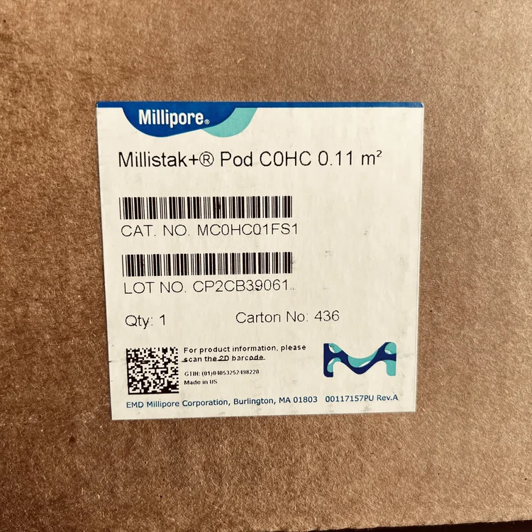 Countess Cell Counting Chamber Slides — Lab Cycle Partners