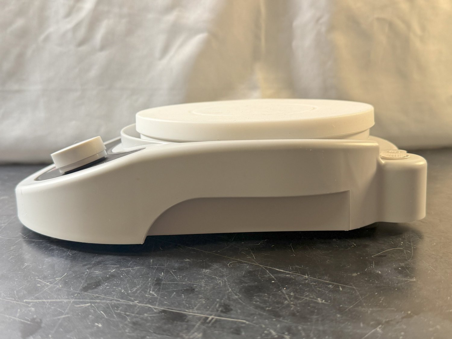 Millipore Viresolve Pro Magnus 2.1 Device — Lab Cycle Partners