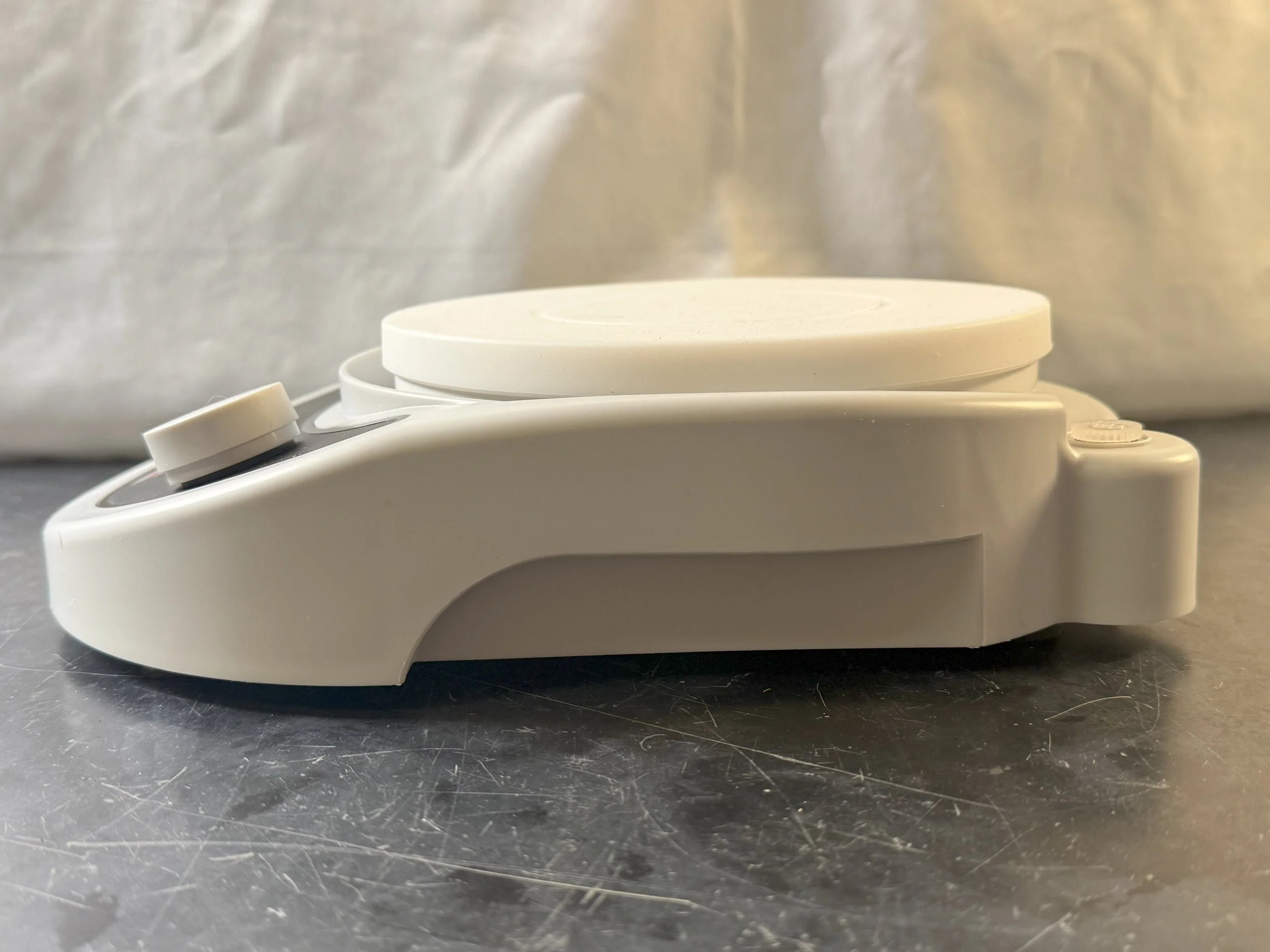 Millipore Viresolve Pro Magnus 2.1 Device — Lab Cycle Partners