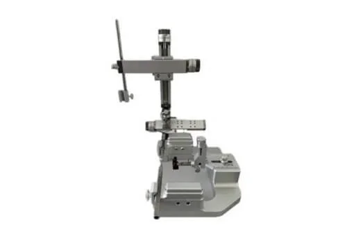 Quality Used Lab Equipment | Lab Cycle Partners | San Diego, CA