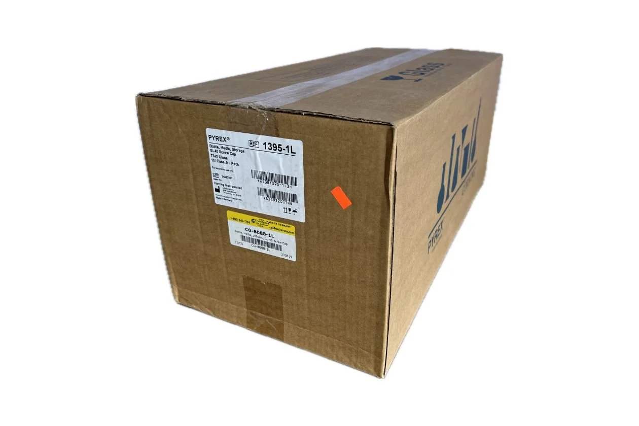 Millistak+® HC Pod Depth Filter, X0HC, cellulose, filer area 0.11 m2 ...