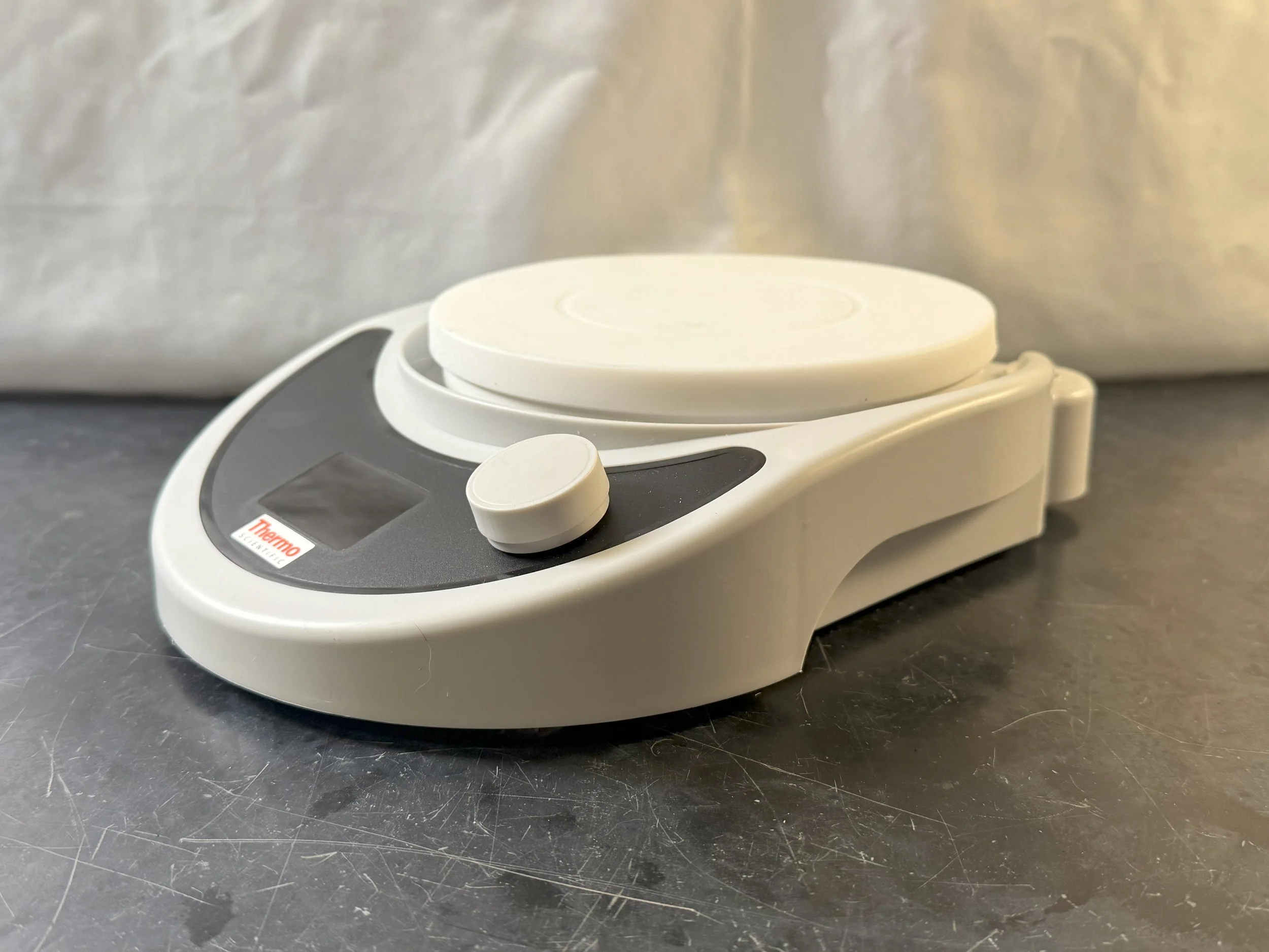 Millistak+® HC Pod Depth Filter, X0HC, cellulose, filer area 0.11 m2 ...