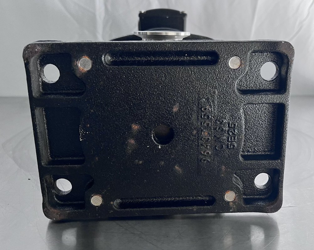 Millipore Viresolve Pro Magnus 2.1 Device — Lab Cycle Partners