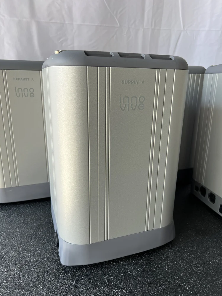 Tecniplast Green Line Rat Rack - 70 Cage, Double Sided, GR900 (DGR70 ...