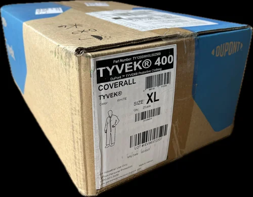 StemCell Technologies SepMate -50ml, 25tubes/pack — Lab Cycle Partners