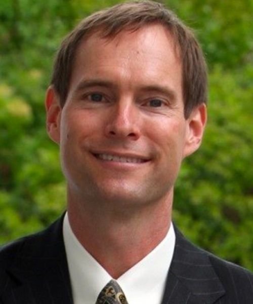 About — Bon Conference