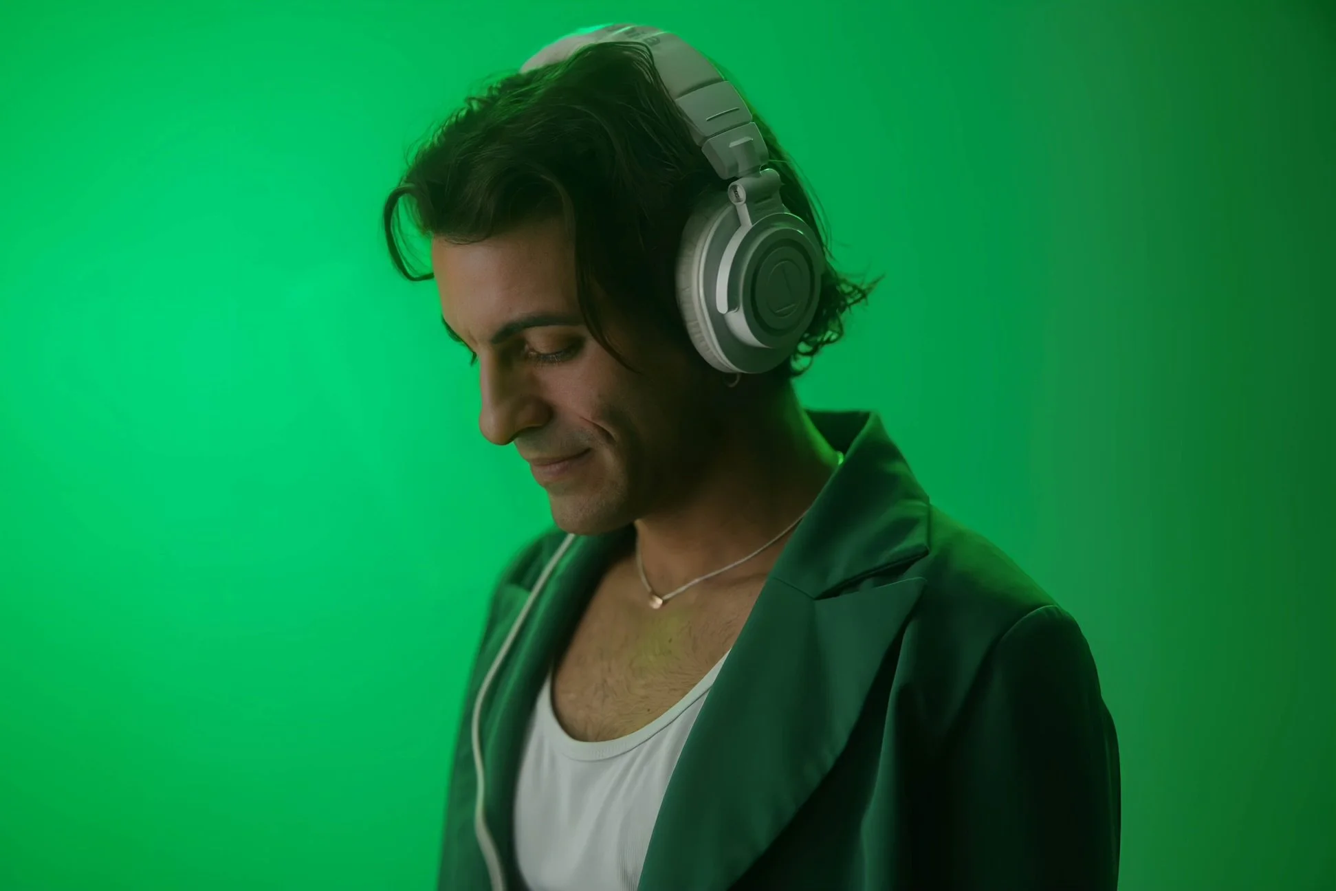 PlayDate 2024 — PLEXUSPLAY