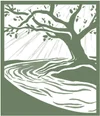 What is Splankna —LifeSource Coaches