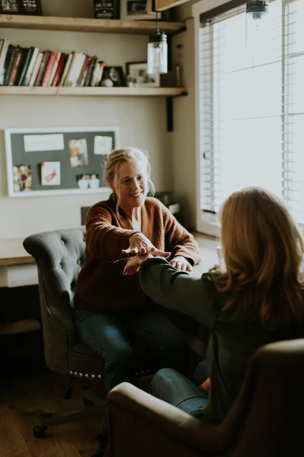What is Splankna —LifeSource Coaches