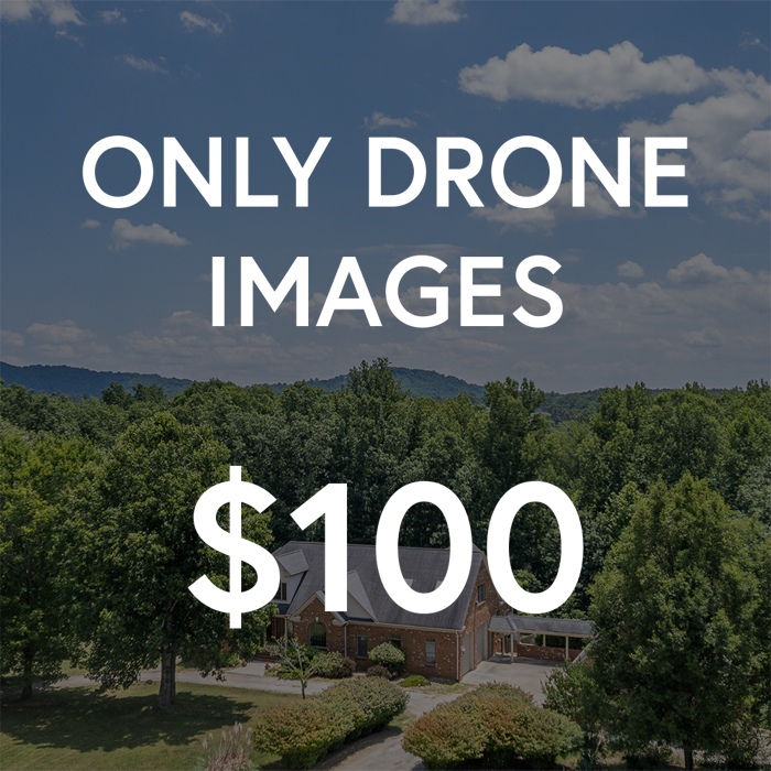 Pricing — Jacob Lee Reed