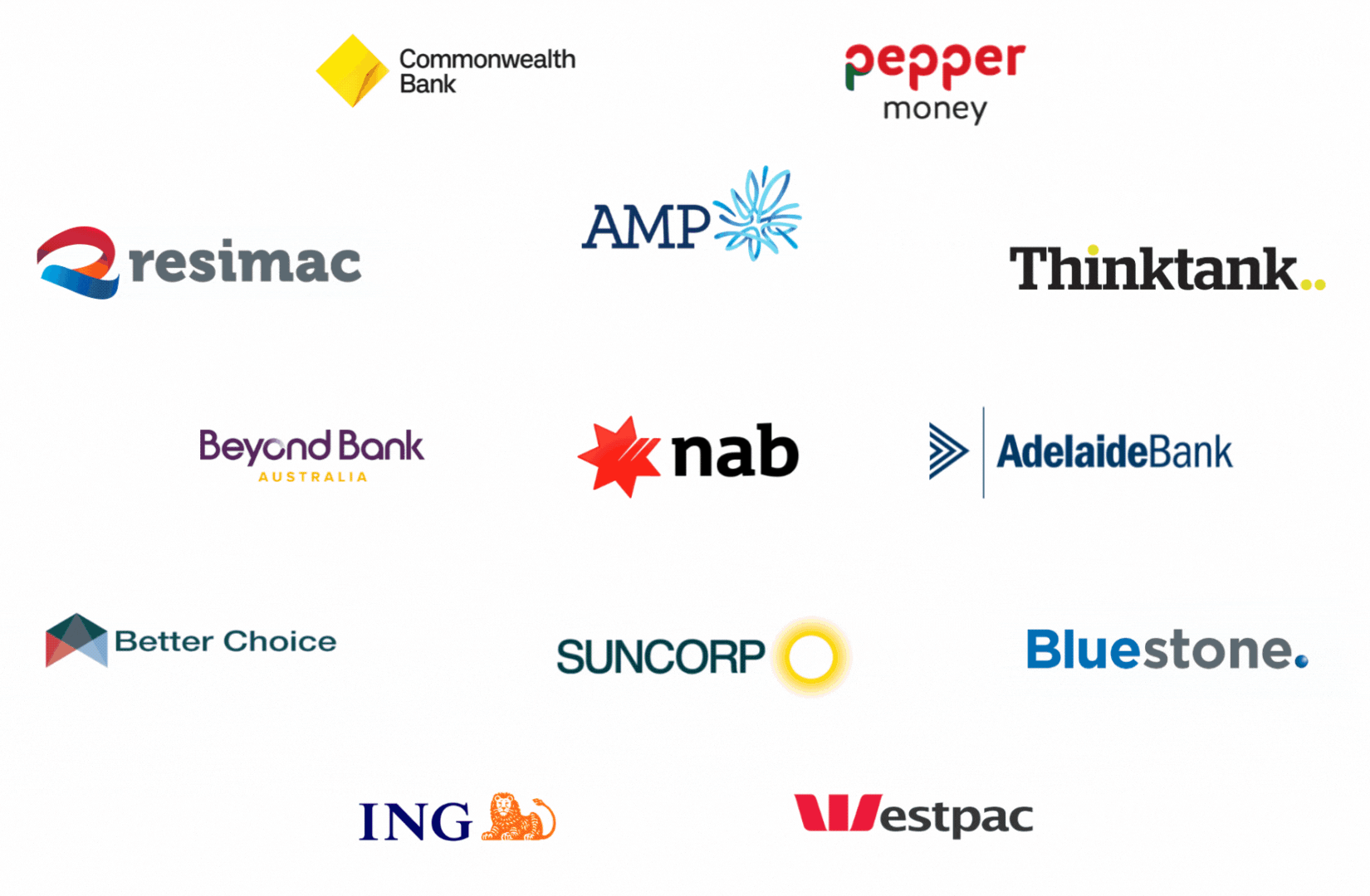 Time to Refinance - your Gold Coast refinancing specialist