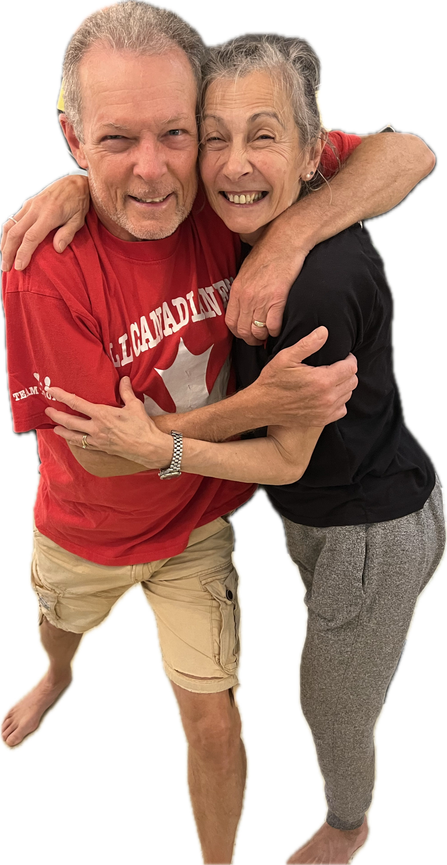 Welcome to our Markham Location - Homepage — Bare Yoga And Athletics