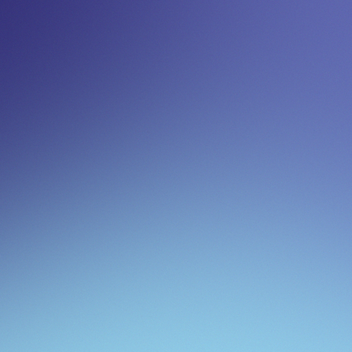 Join the Open Lunar Team as Development Director — Open Lunar Foundation