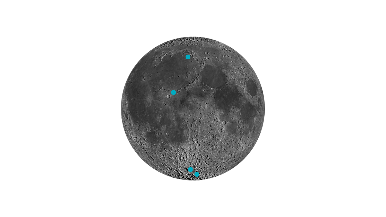 Open Lunar Foundation