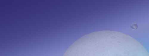 Open Lunar Foundation