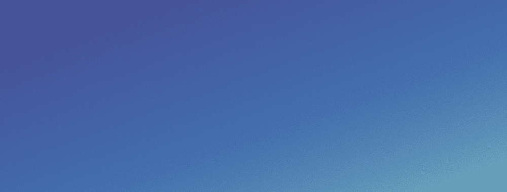 How the Astra Carta can Transform Space Governance — Open Lunar Foundation