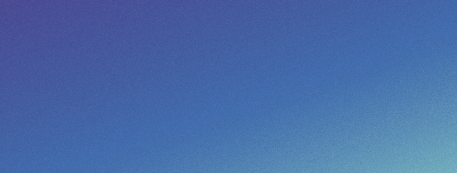 How the Astra Carta can Transform Space Governance — Open Lunar Foundation