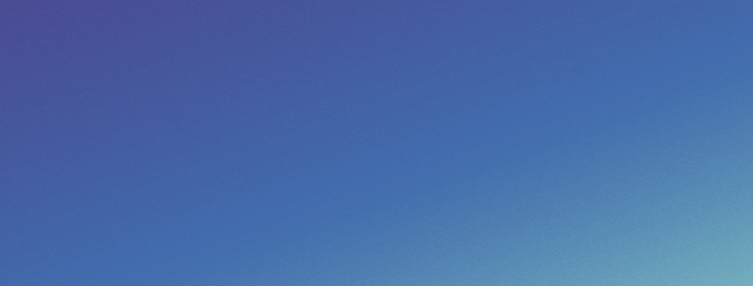 How the Astra Carta can Transform Space Governance — Open Lunar Foundation