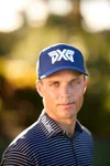 Meet Eric — Eric Cole Golf