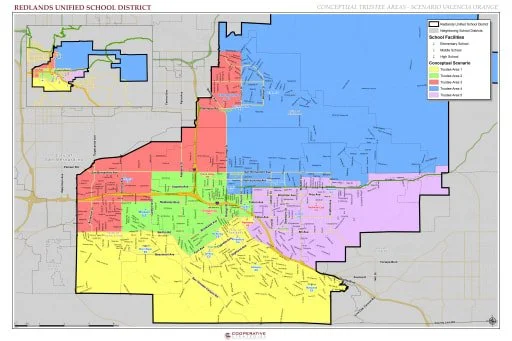 Jeannette Wilson 2024