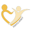 Zonta Club of Melton