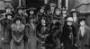 What is Zonta? — Zonta Club of Melton