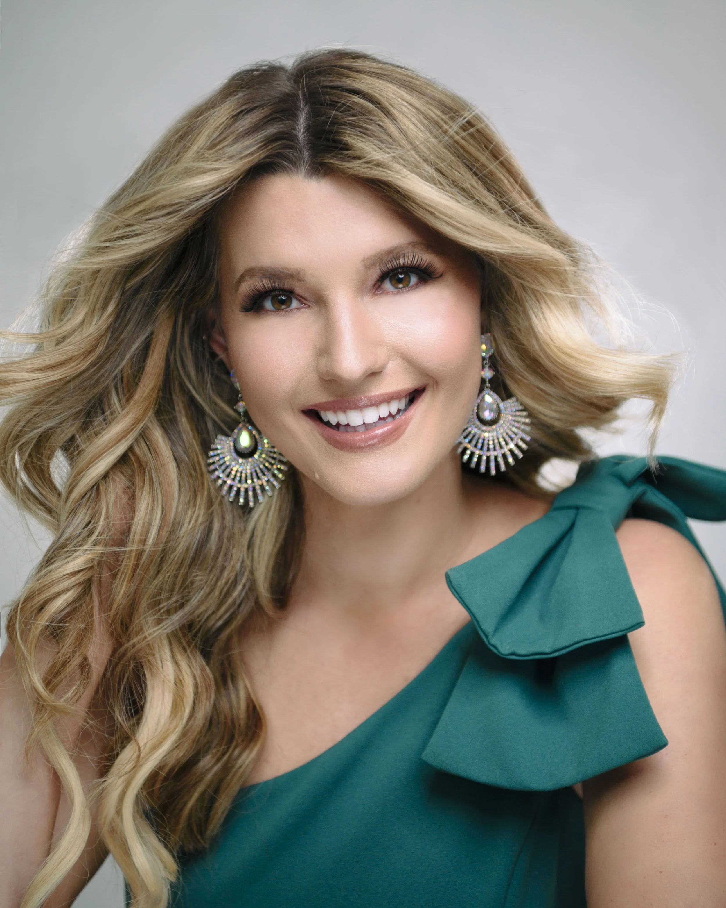 Events — Athenian Grill