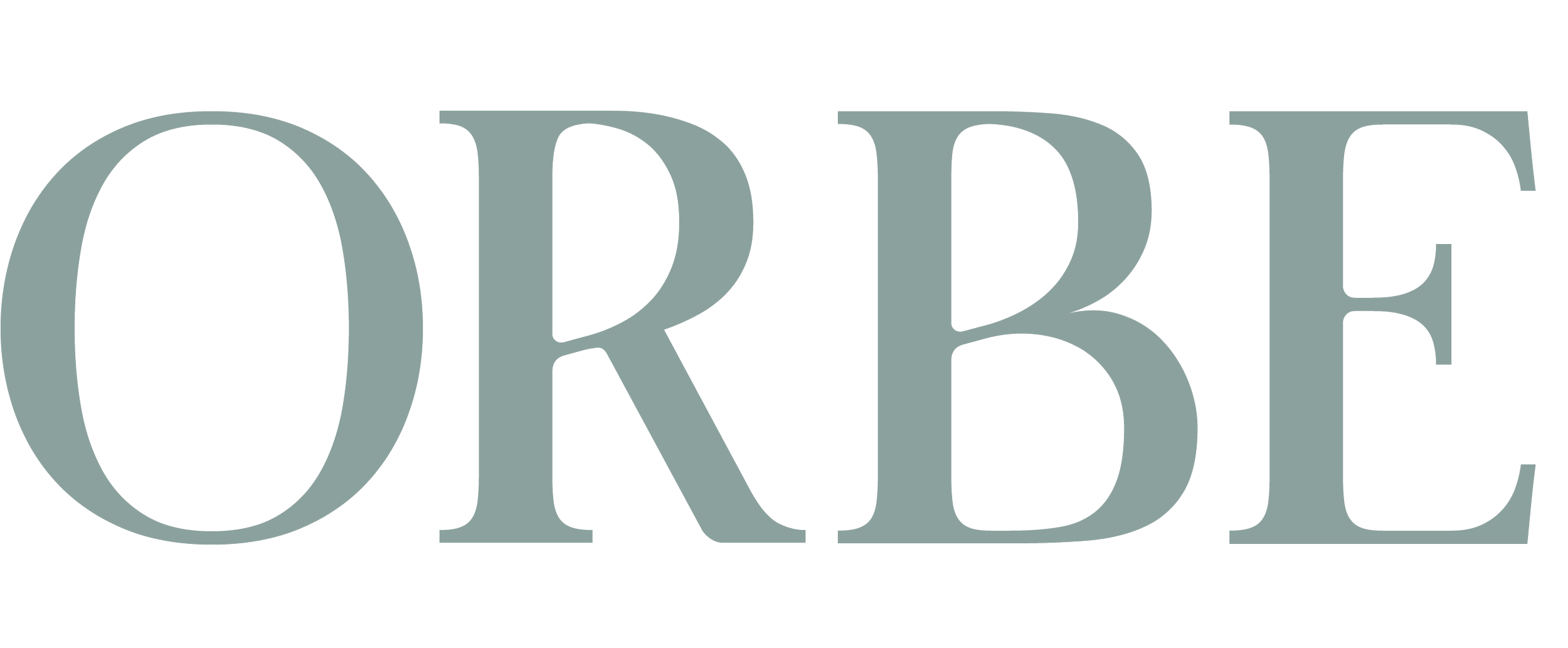 ORBE Properties l ROBE Accommodation, South Australia