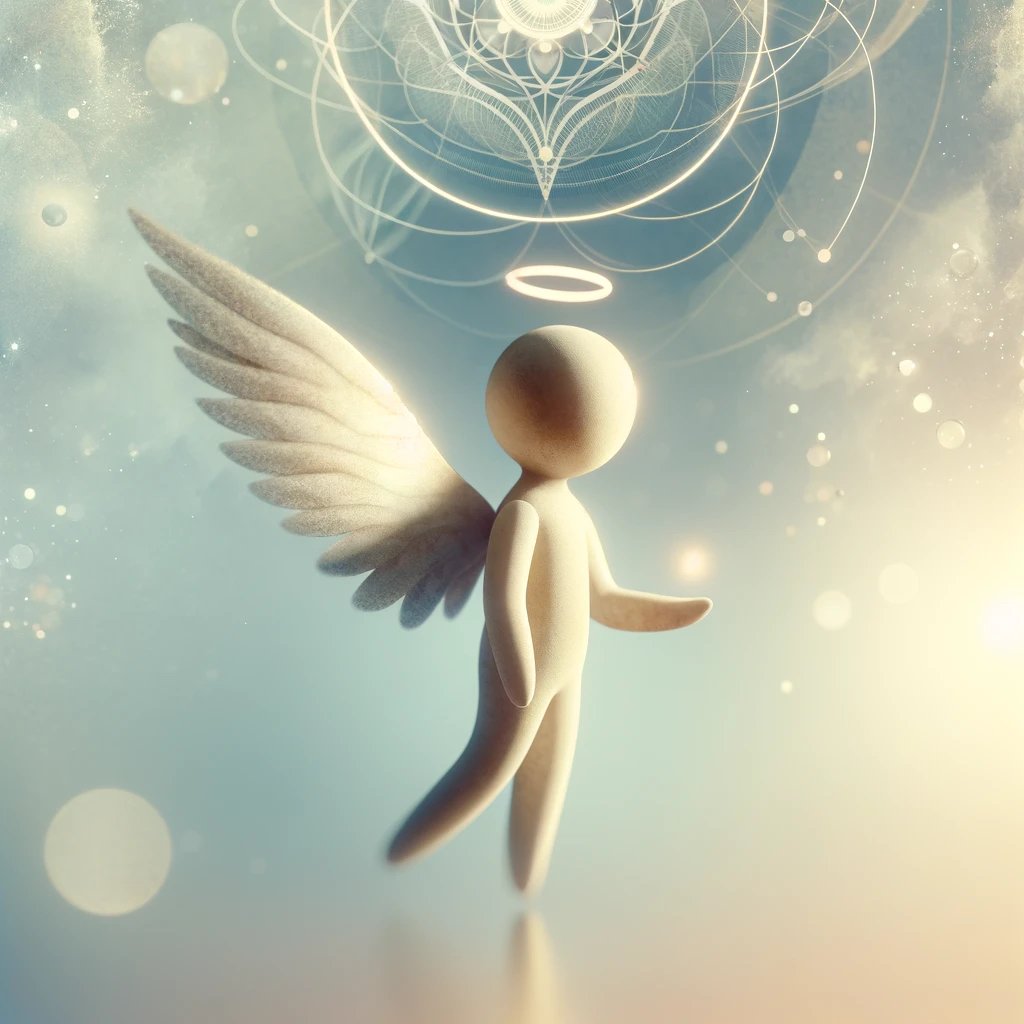 the Proud Self and the Humble & Hubris Homunculi — Balderdashing the ...