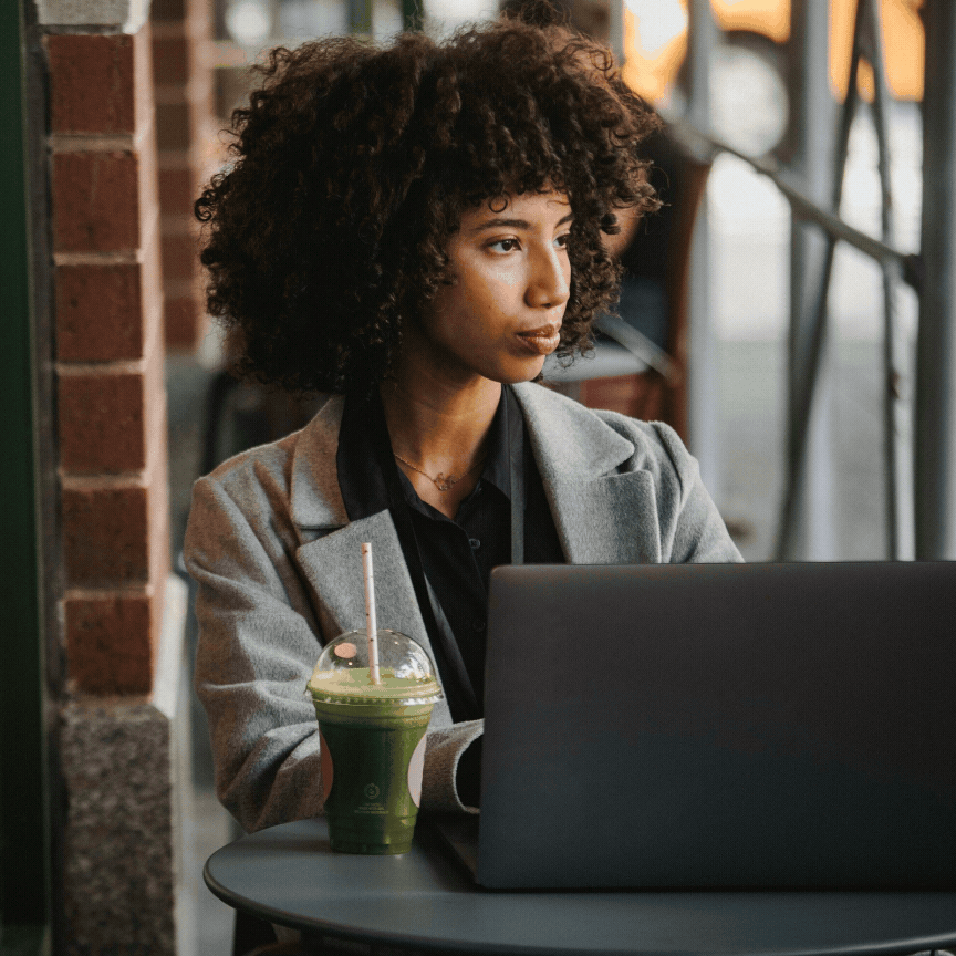 The Maven University | Marketing Resources for Small Businesses
