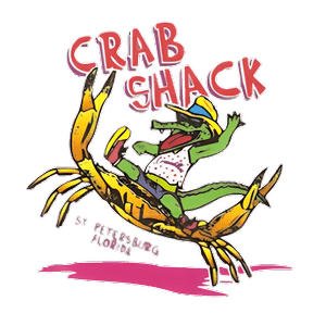 Crab Shack